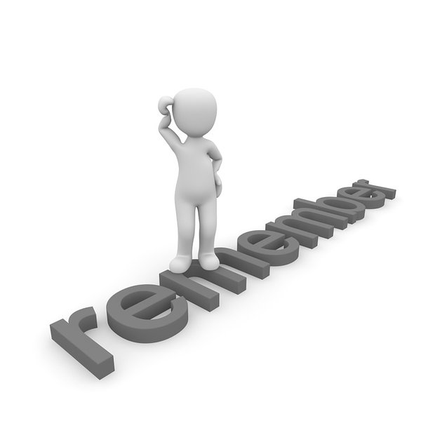 Crucis Why Is Memory Important crucis-why-is-memory-important
