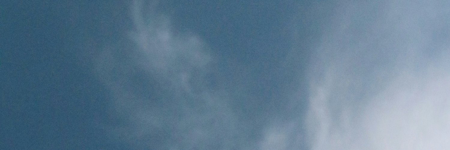 Crucis - Why Can We Trust The Bible?